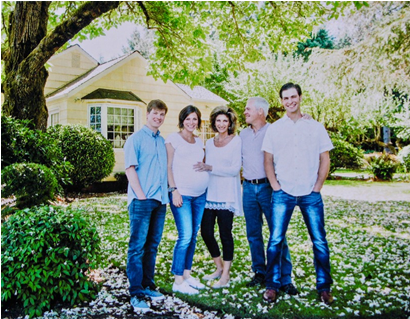 Christian Persecution Alive And Well In Oregon – News With Views