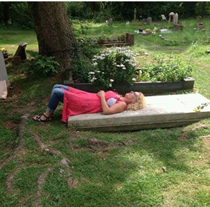 The Church is Supposed to Be the Moral Compass of Society? What Happen ...